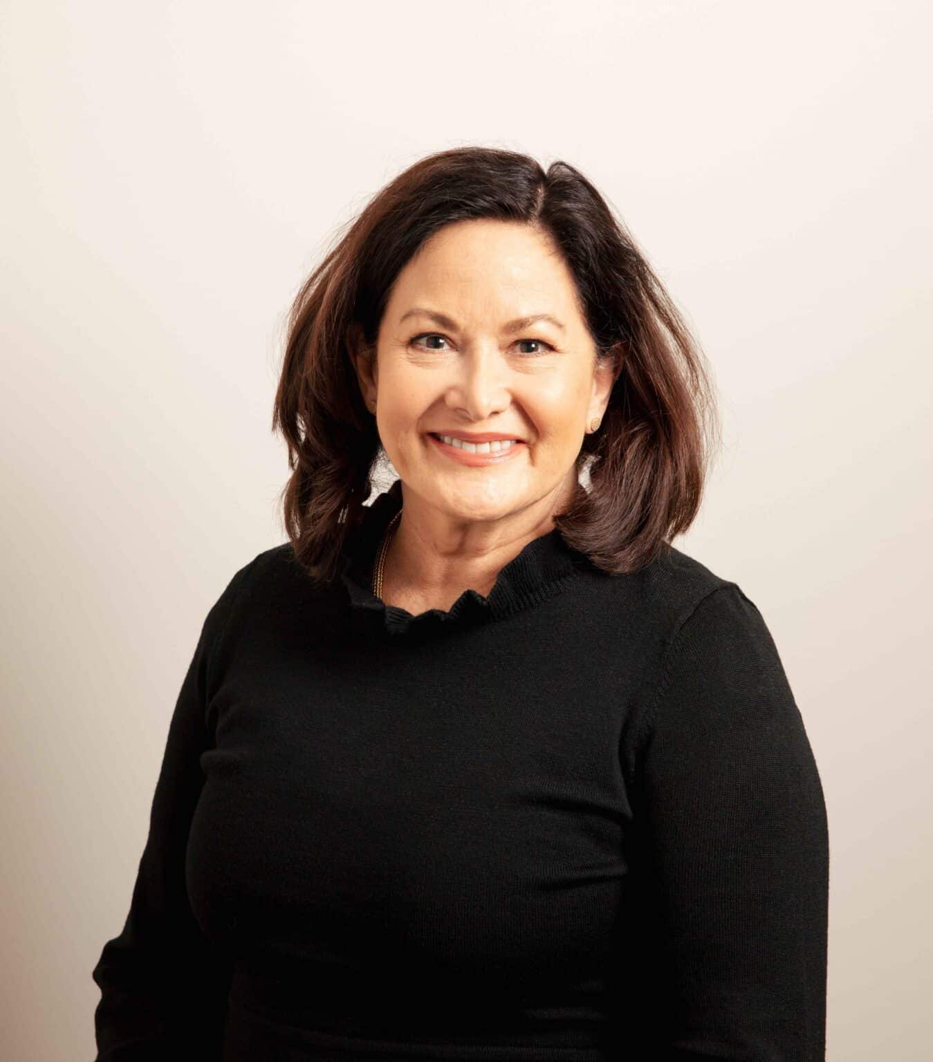 Dr. Jane Coats - Lone Peak Psychiatry