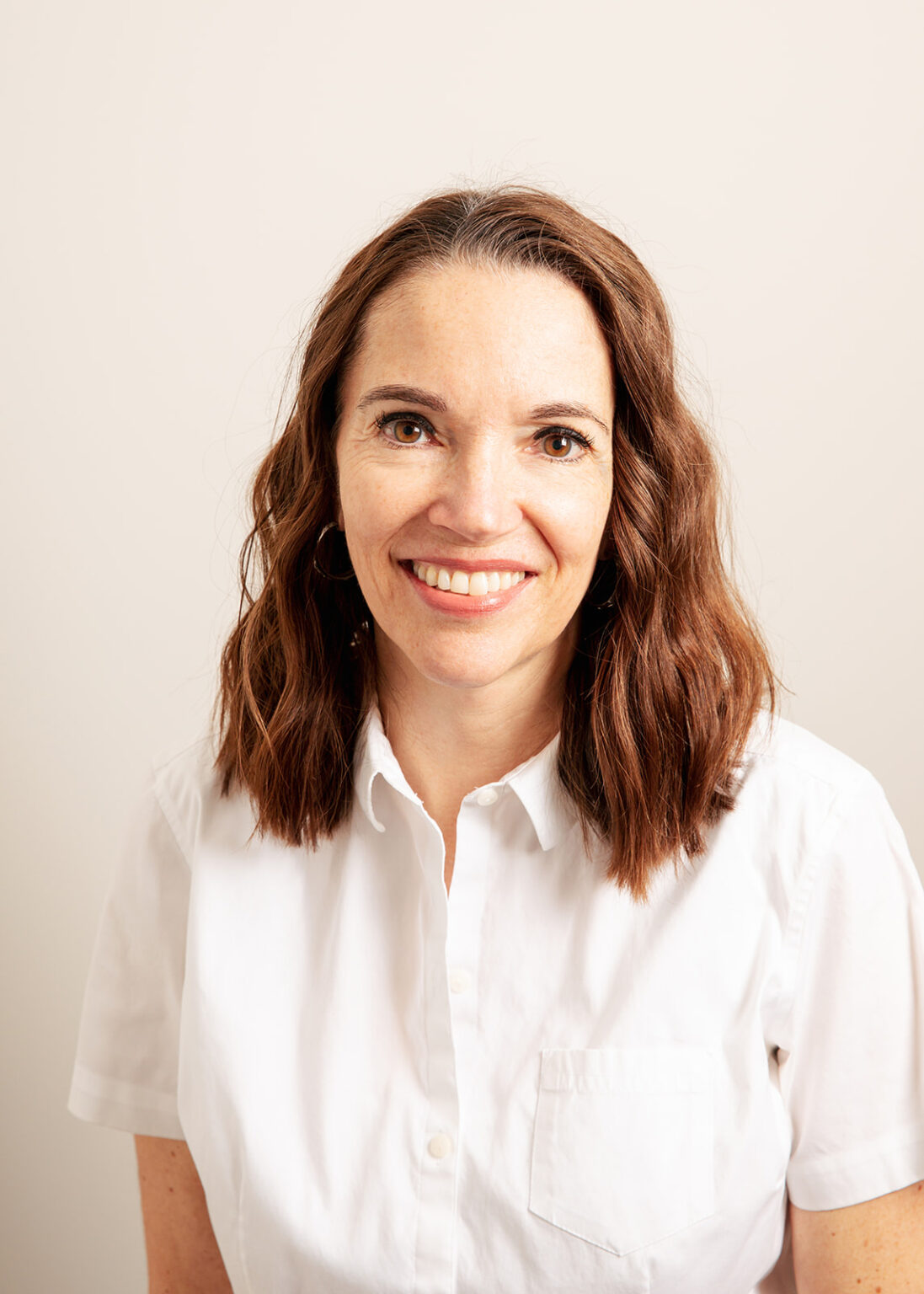 Suzanne Peterson | Mental Health Provider | Lone Peak